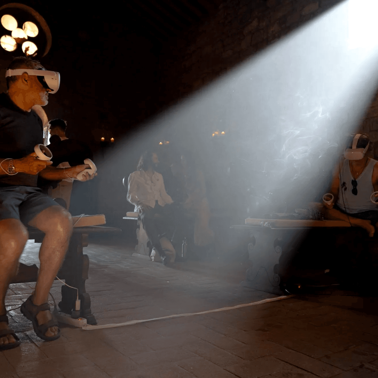 About Future Works: Innovators in Digital Transformation