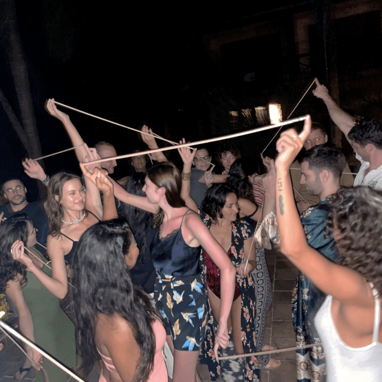 About Future Works: Innovators in Digital Transformation