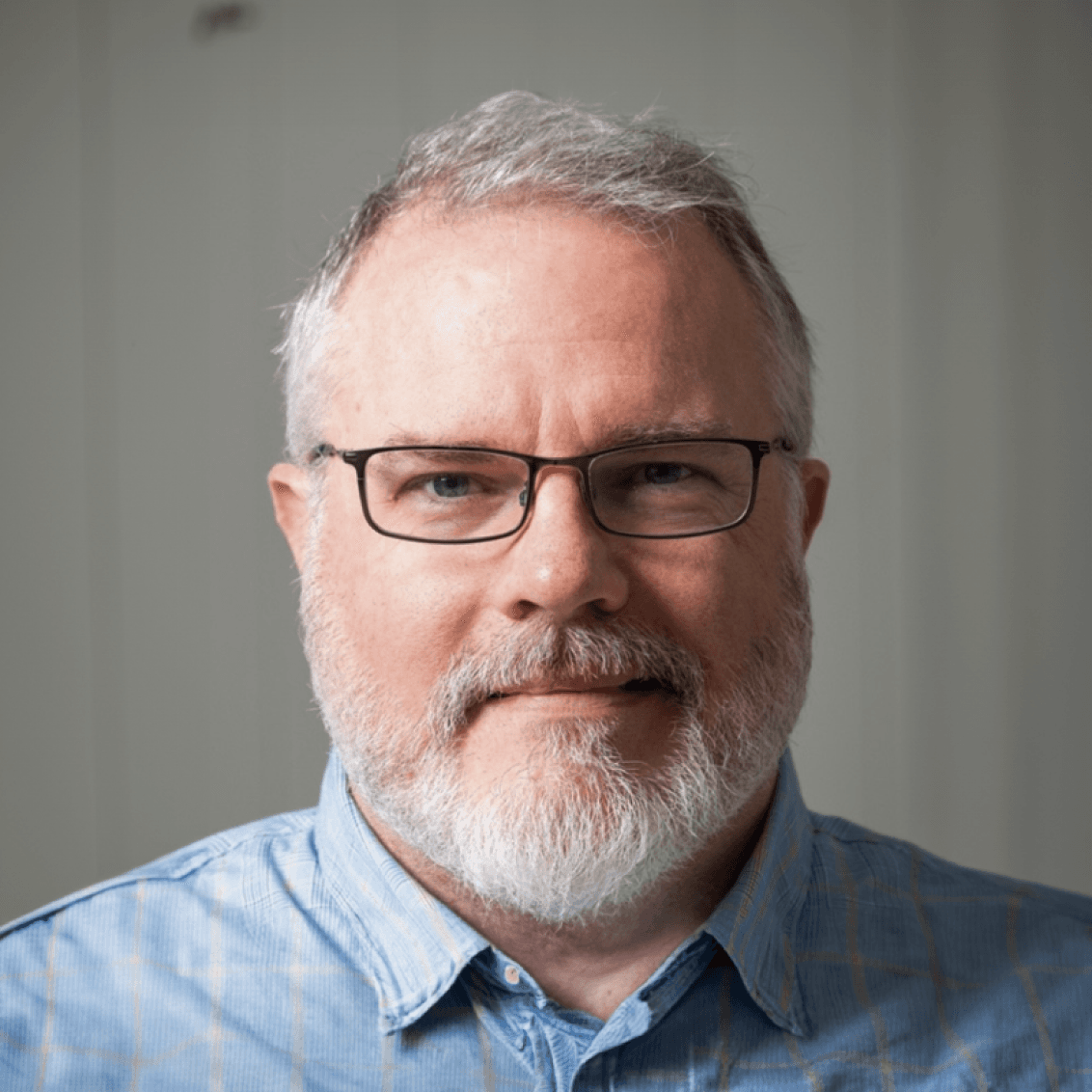 Ship Digital Products with Future Works