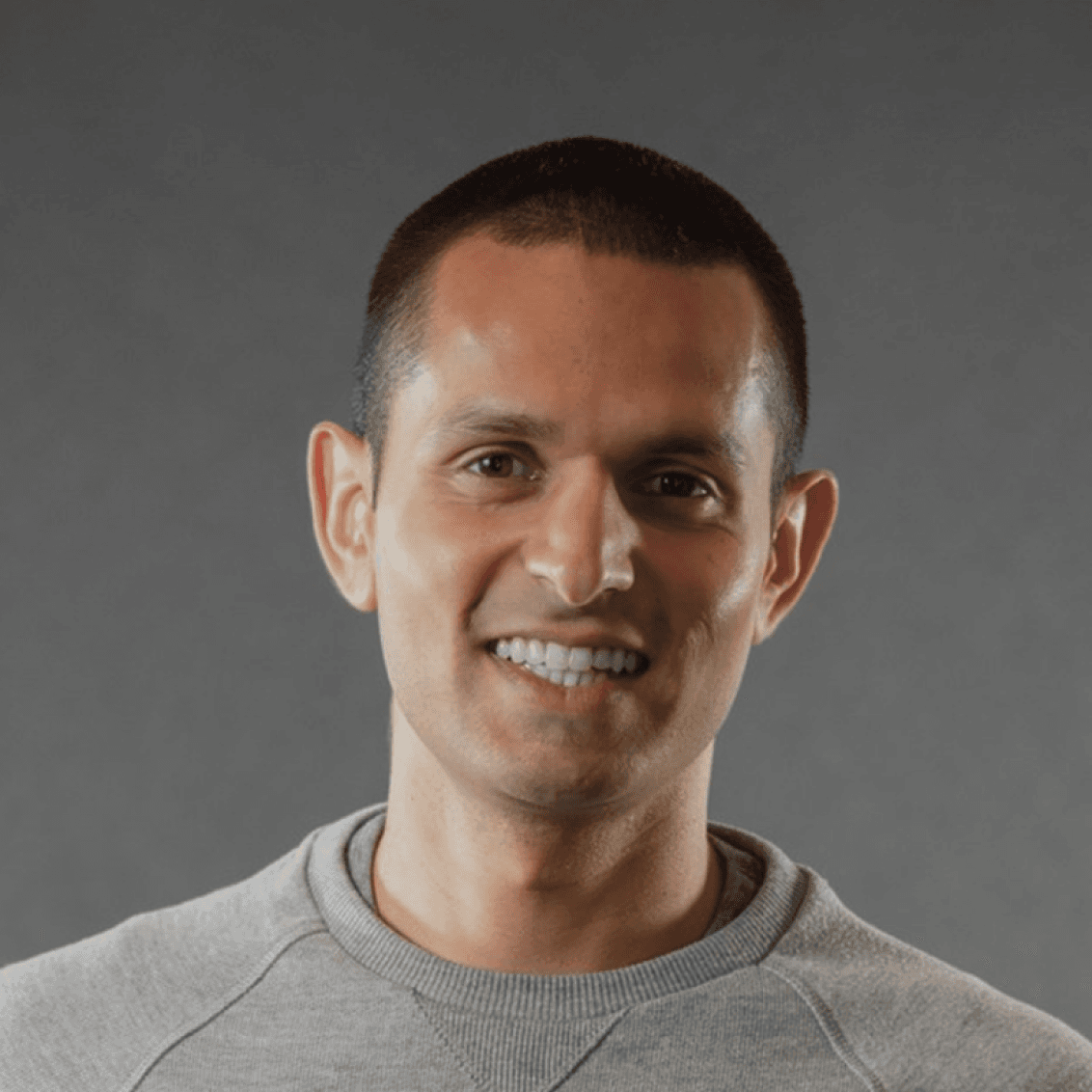 Ship Digital Products with Future Works