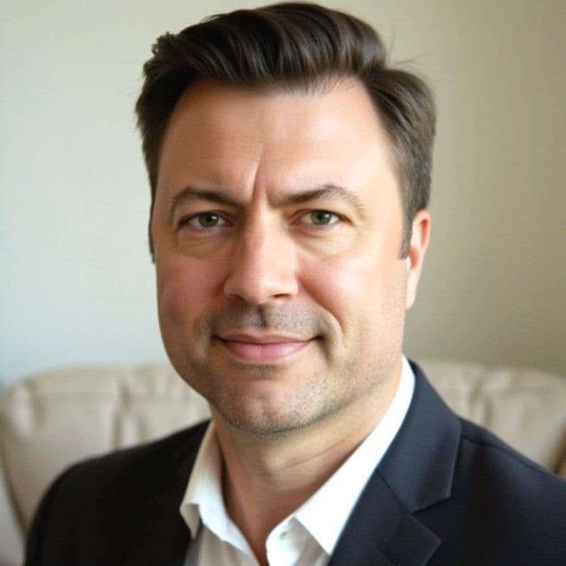 About Future Works: Innovators in Digital Transformation