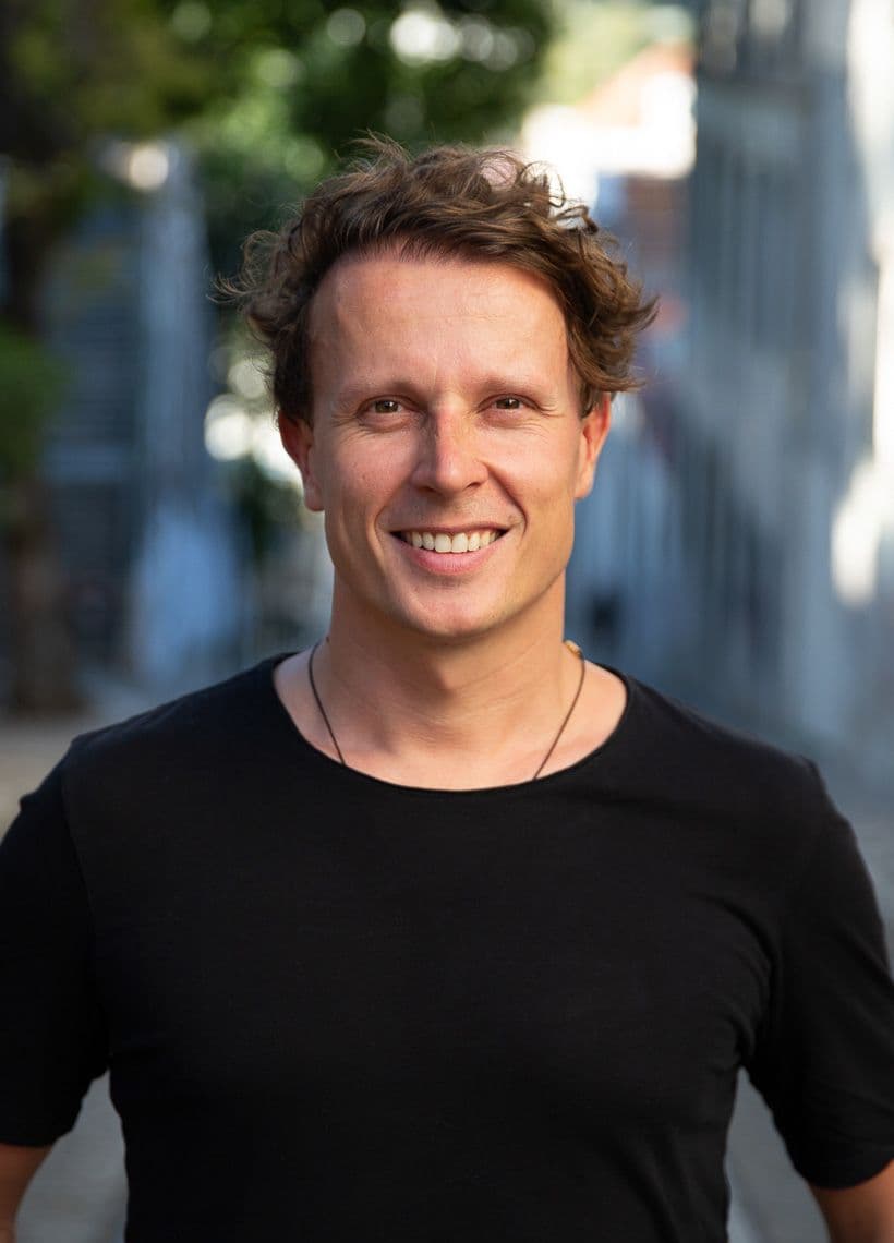 About Future Works: Innovators in Digital Transformation