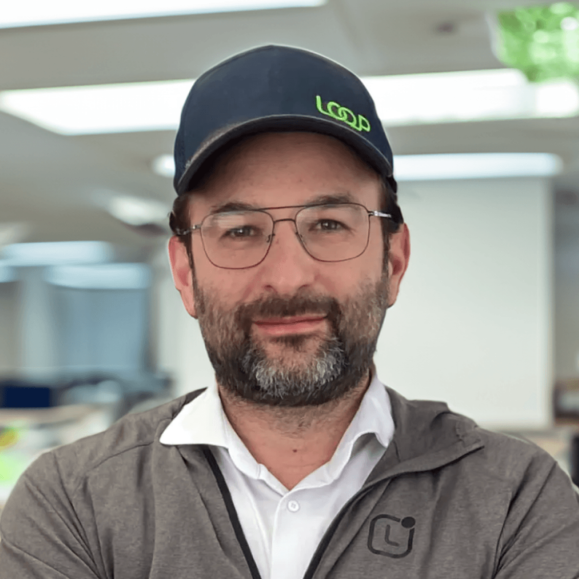 Ship Digital Products with Future Works