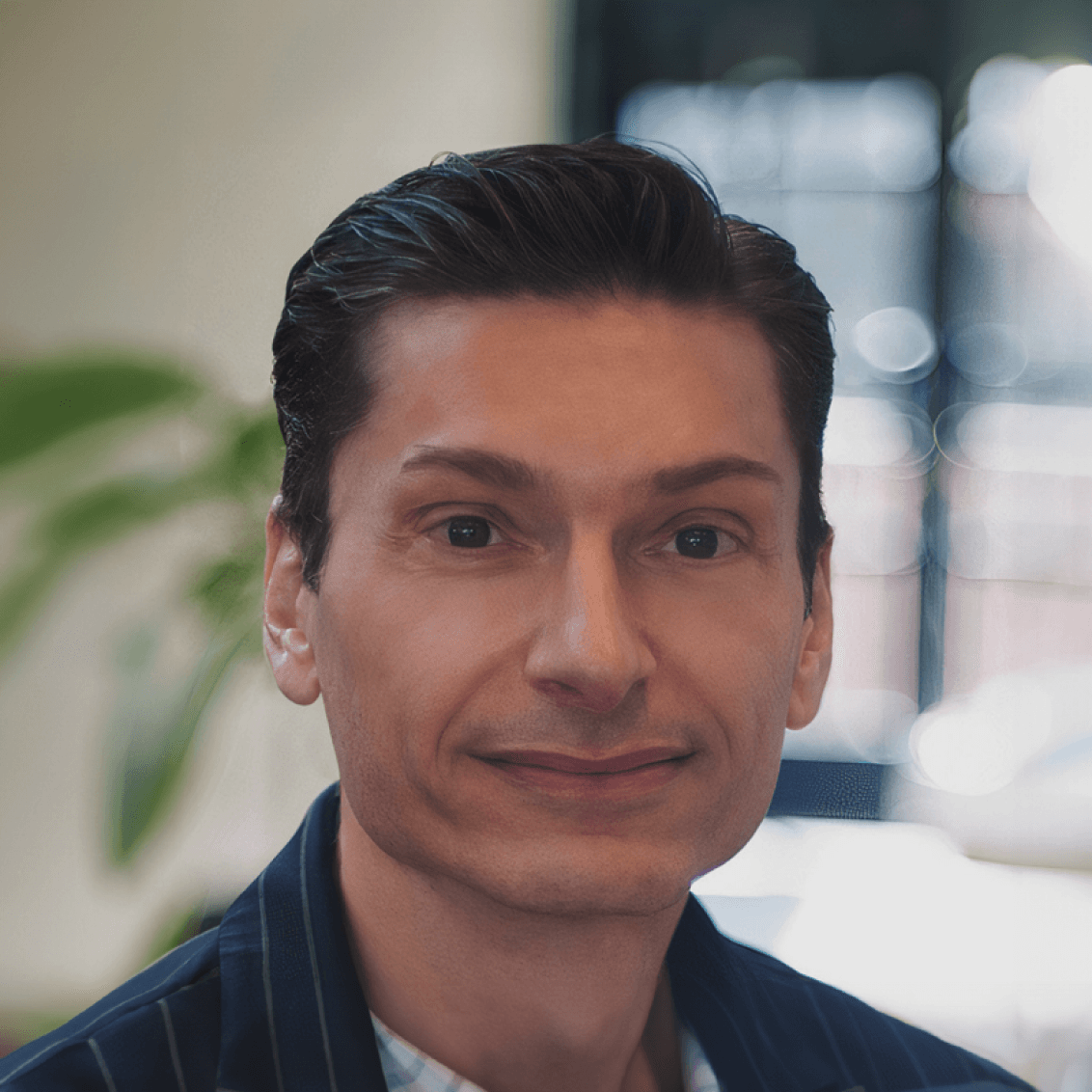 Ship Digital Products with Future Works